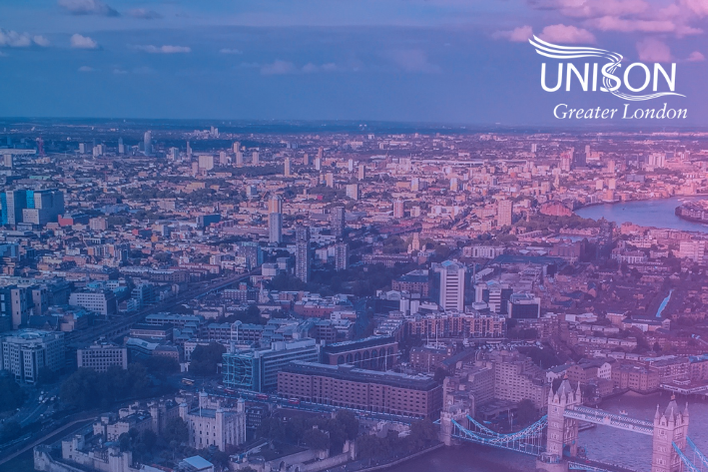 Advancing safe, decent, and affordable housing: new legislation offers ...